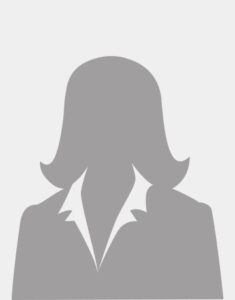 Team | Dynamic Works Institute | Waukesha, WI