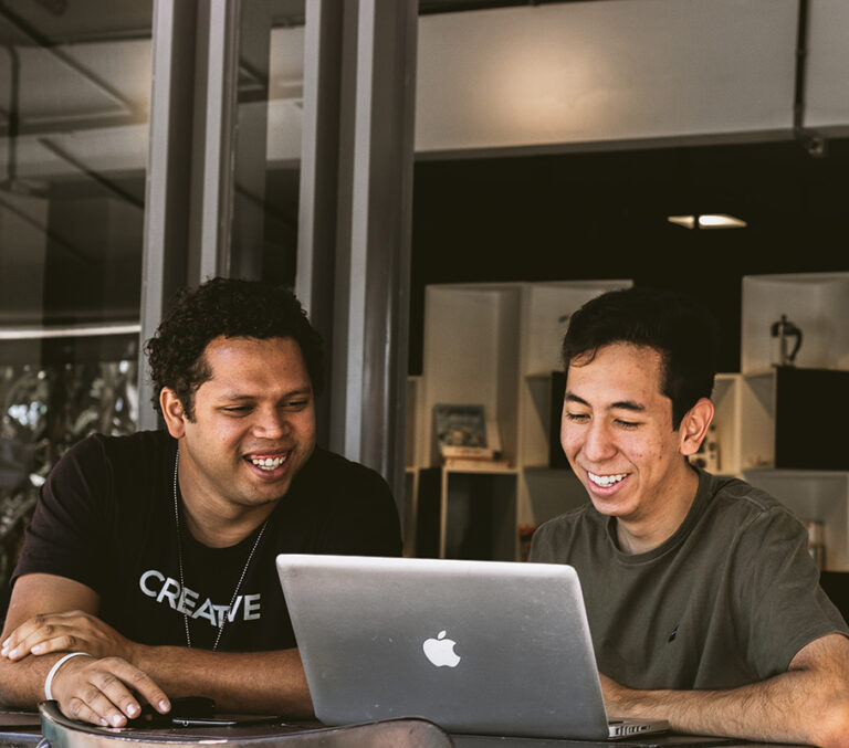 Staff Development | Dynamic Works Institute | Waukesha, WI